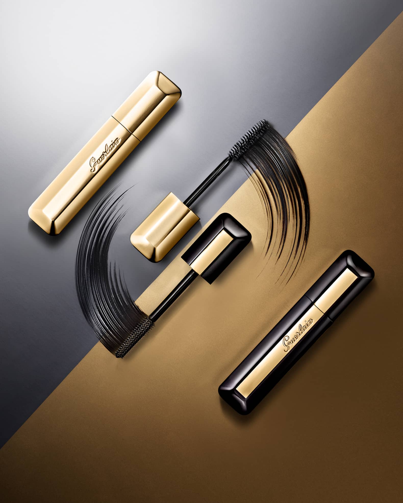 Guerlain Maxilash Mascara So Volume | Neiman Marcus
