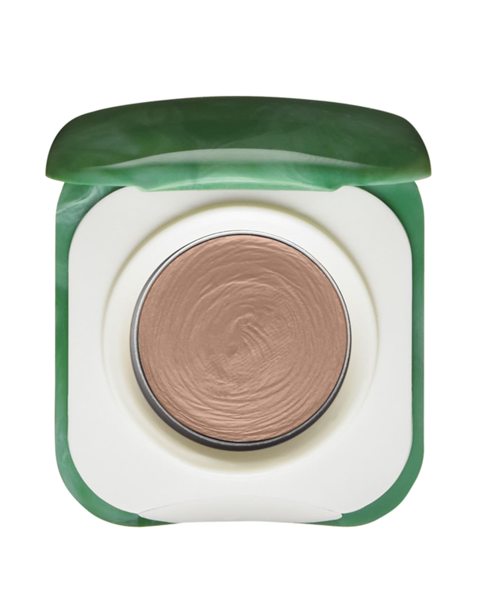 Clinique Touch Base For Eyes | Neiman Marcus