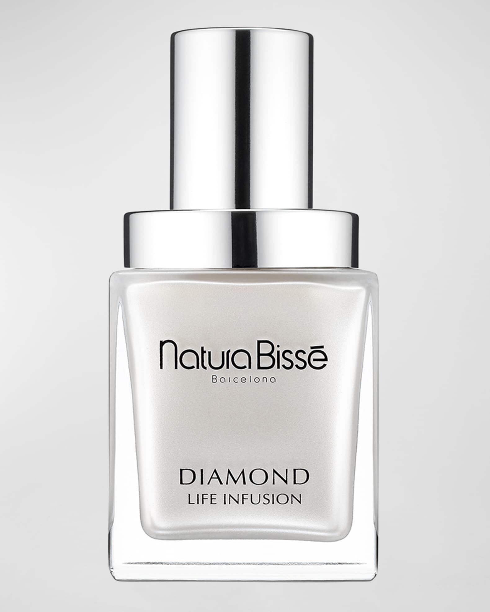 Diamond Life Infusion | Neiman Marcus