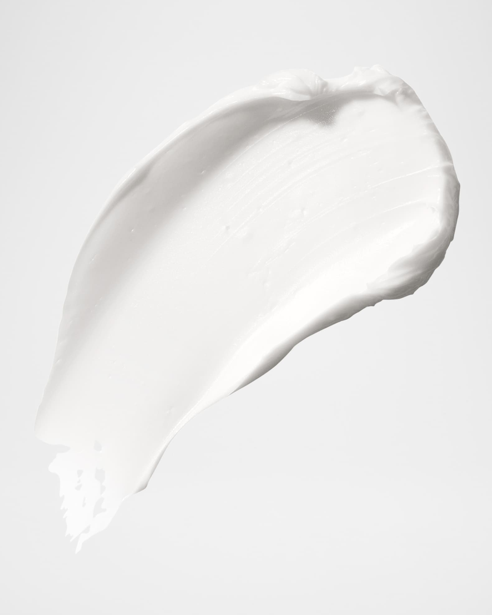 Creme de la Mer Moisturizing Cream | Neiman Marcus