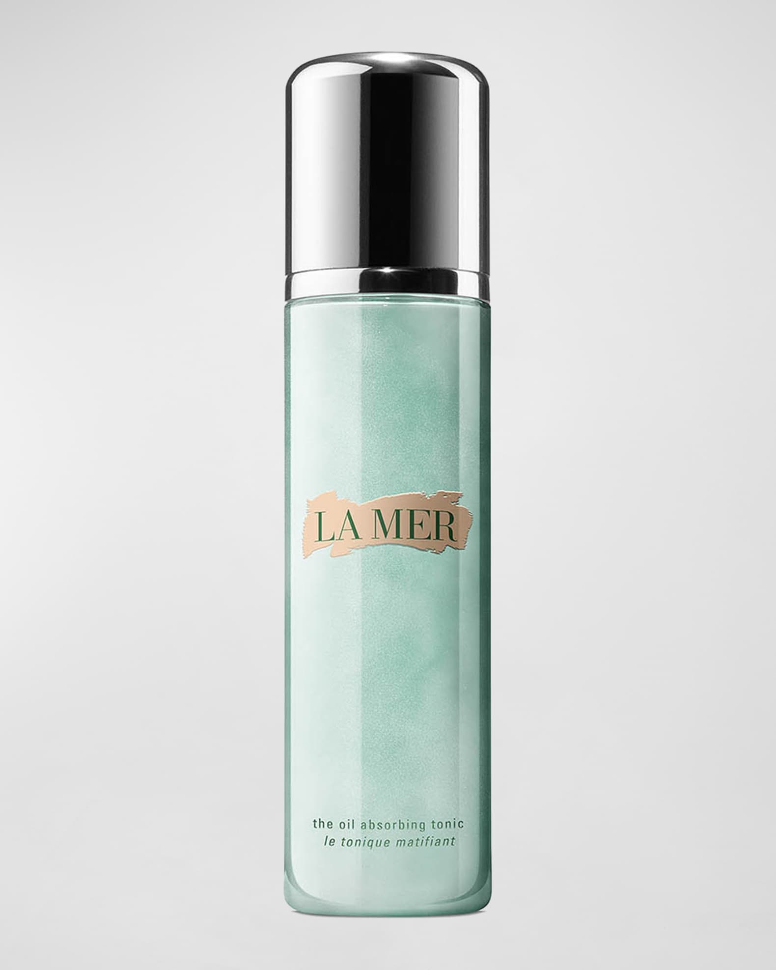 La Mer The Oil Absorbing Tonic, 6.7 oz. | Neiman Marcus