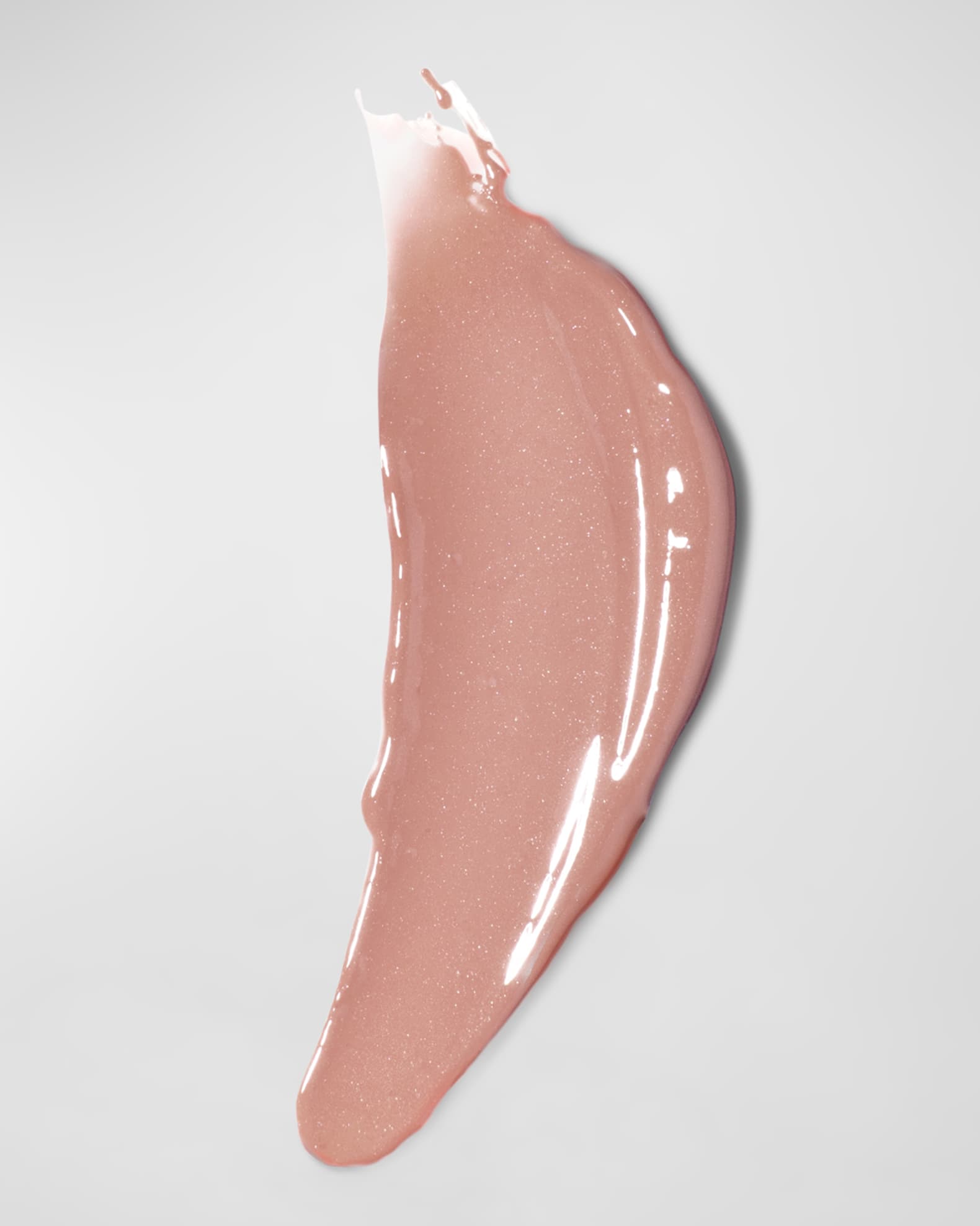 Chantecaille Lip Chic Lipstick | Neiman Marcus