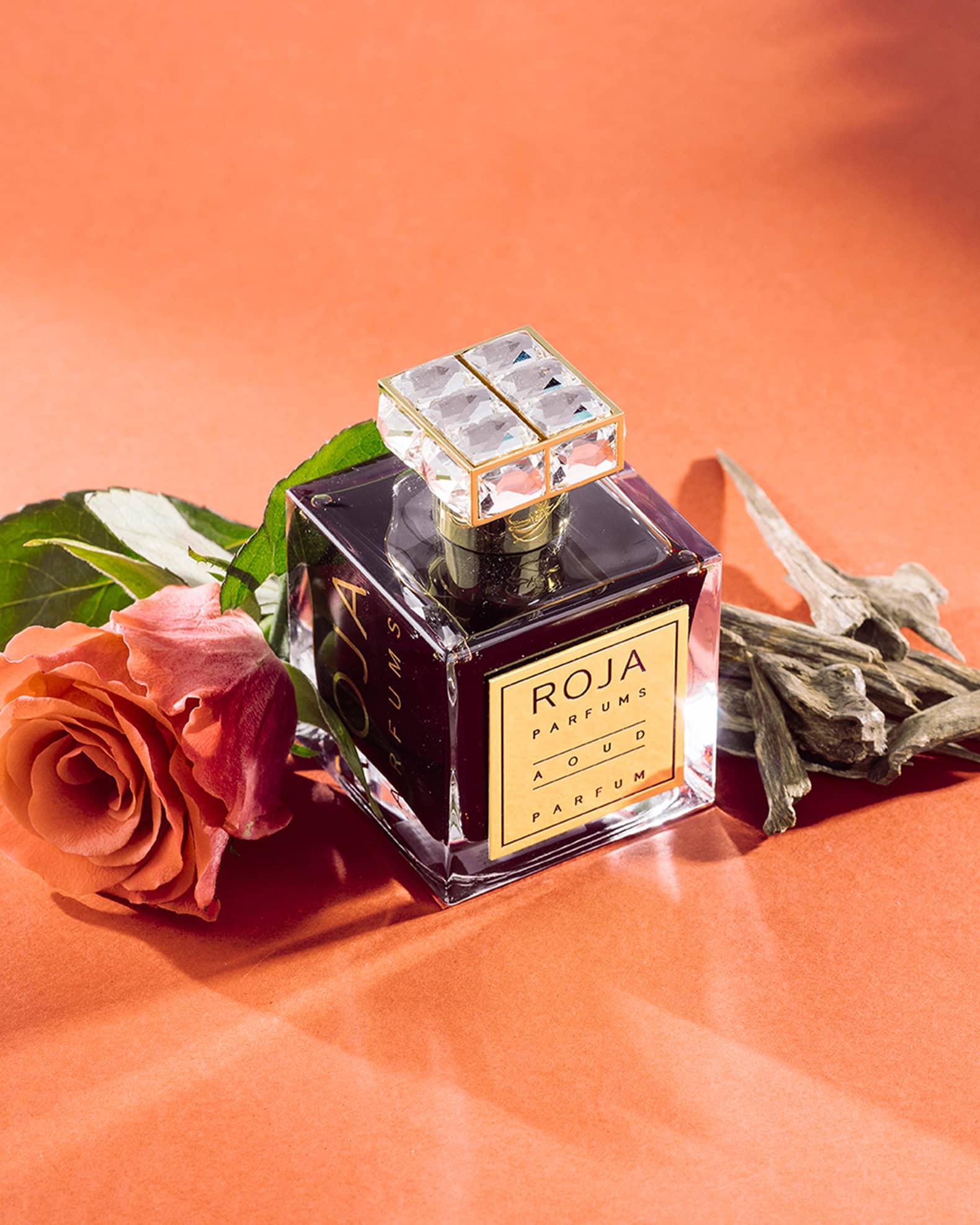 Aoud Parfum | Neiman Marcus