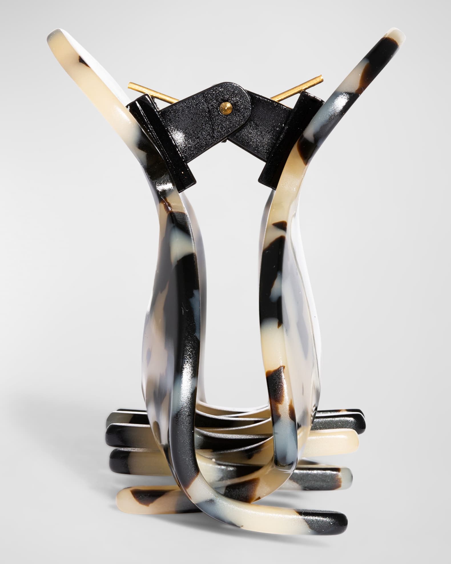 Couture Classic Jaw Clip | Neiman Marcus