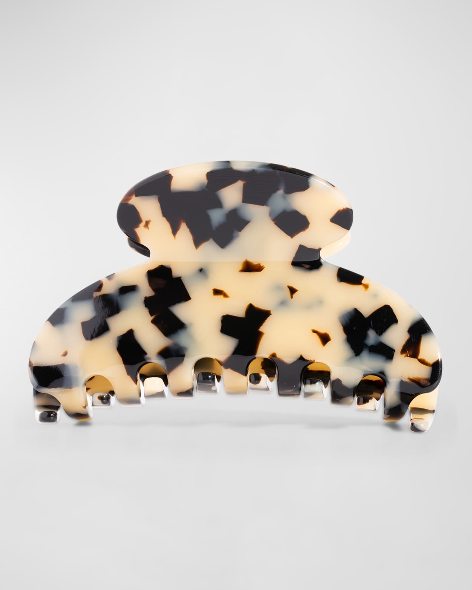 Couture Classic Jaw Clip | Neiman Marcus