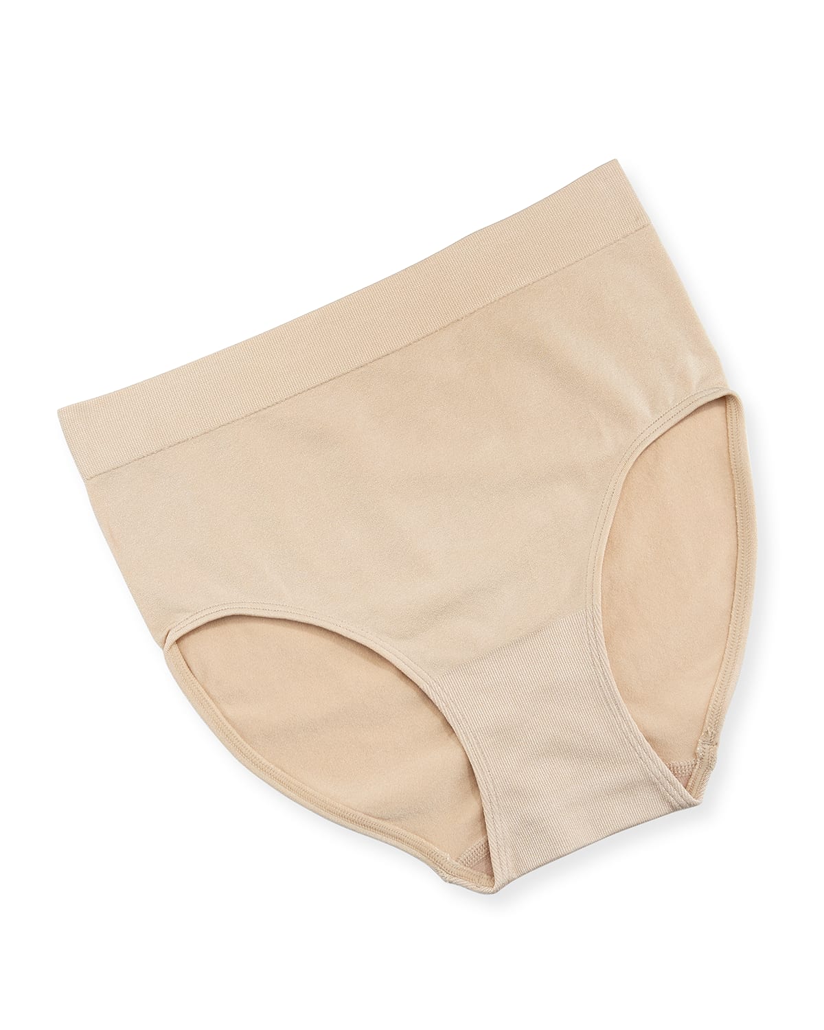 Wacoal Nylon Briefs | Neiman Marcus