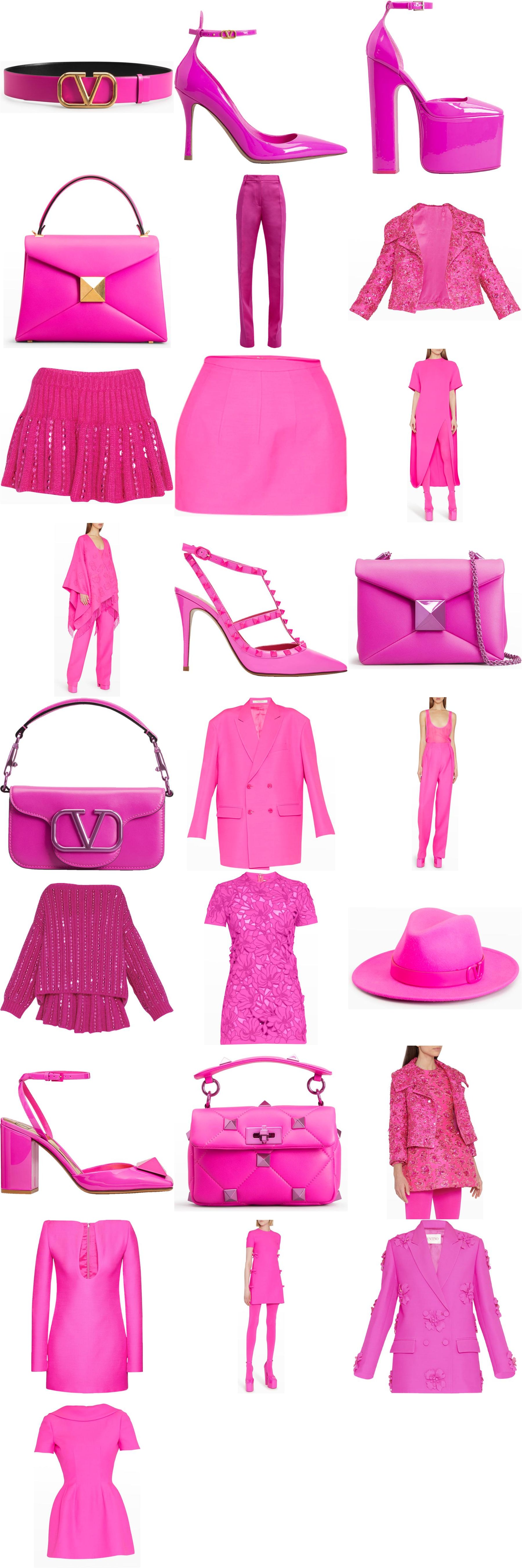 632c67b6b0b2ac38a13ef919