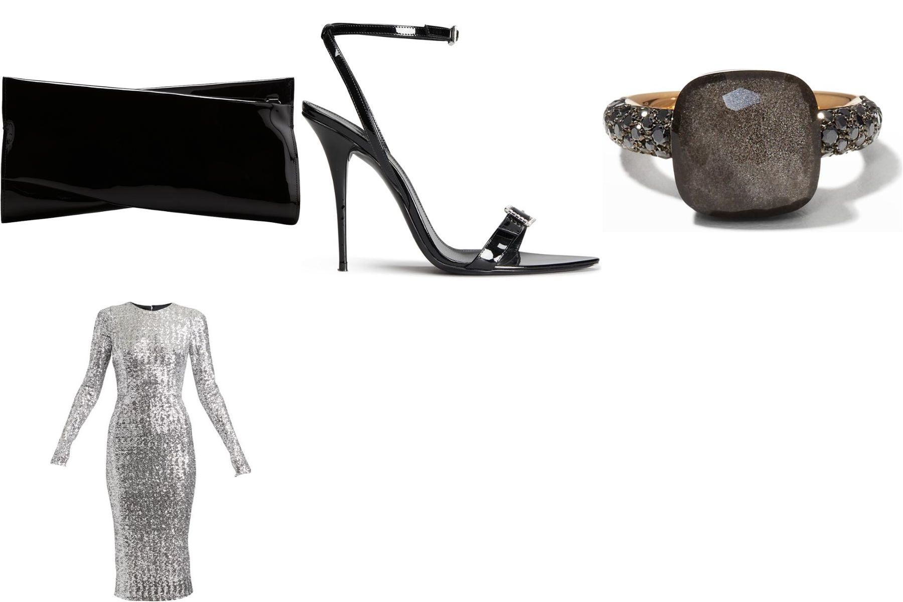 6372c9e95a1efc1958e1f0a8