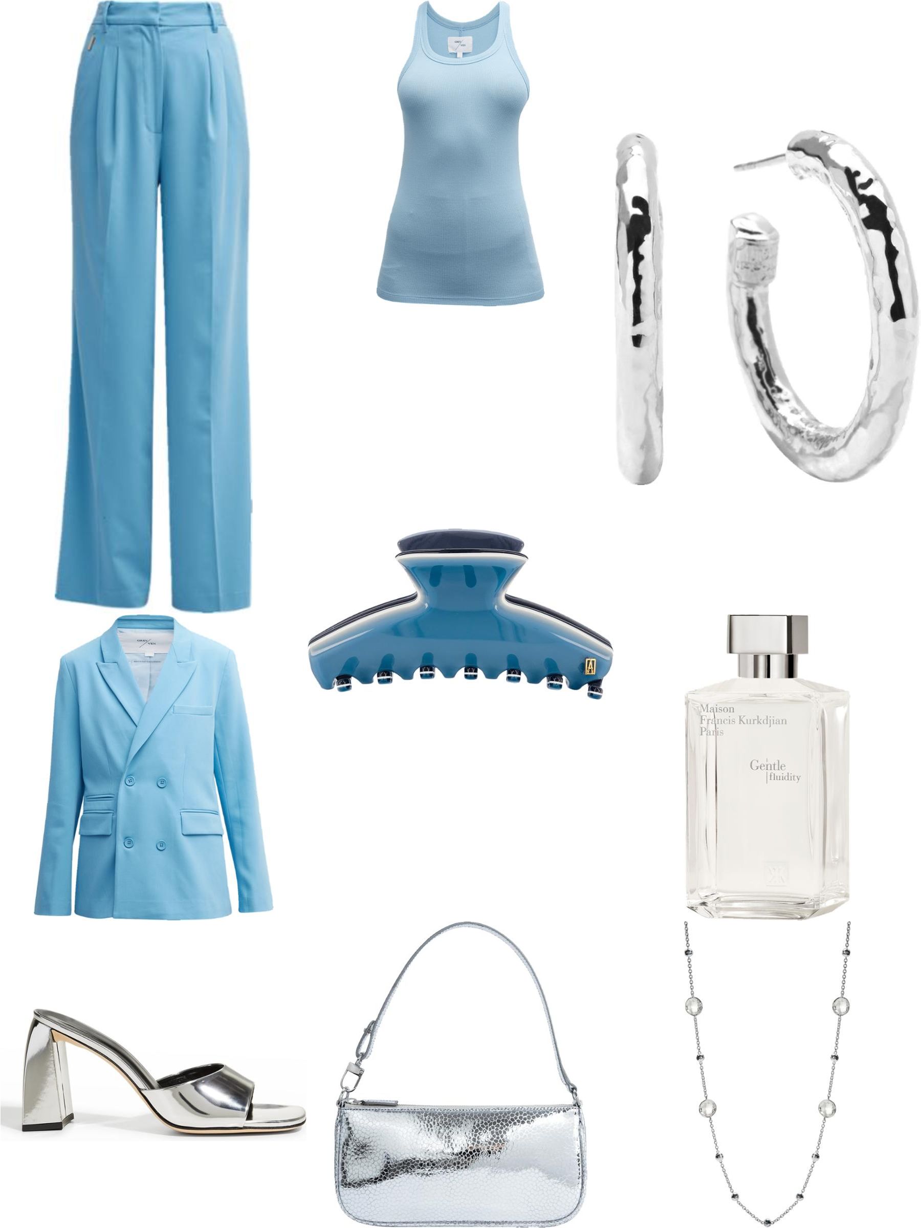 641cc07ce031892d23a1708a