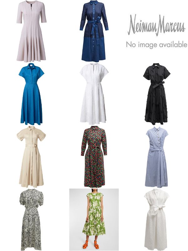 Looks | Neiman Marcus