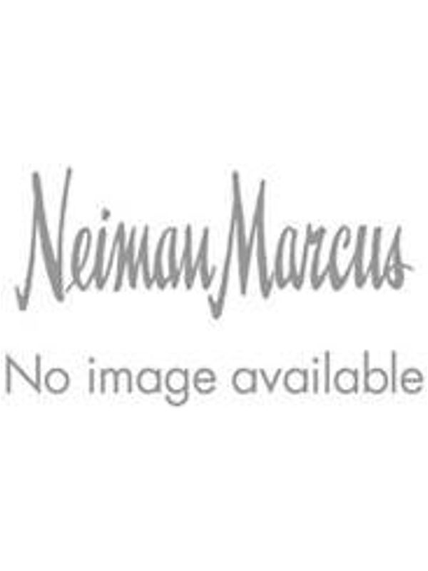 Looks | Neiman Marcus