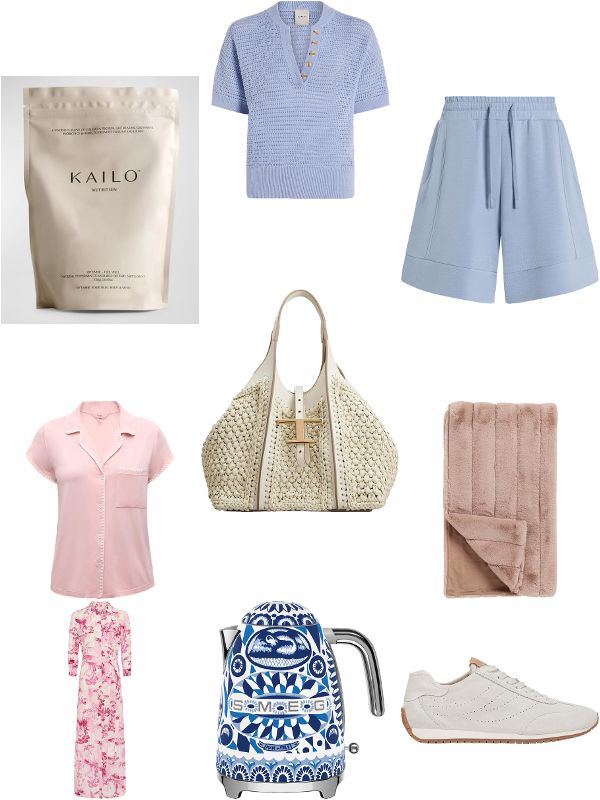 Looks | Neiman Marcus