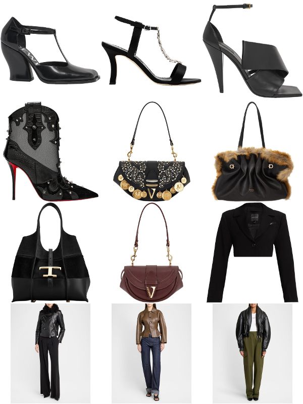 Looks | Neiman Marcus